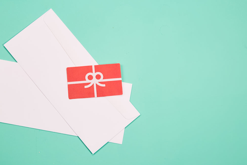 Shopify Returns Management in 2026: Turn a Frustrating Process Into a ...